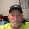 Russell Carter