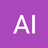 AI Mr Learning