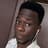 Yelyen Bernard