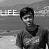 Didit Priyadi