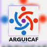ARGUICAF ARGUICAF