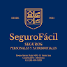 SeguroFácil