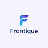 Frontique