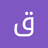 قصص التاريخ
