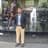 Prabhanjan Borkar