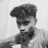 Yash Sharma