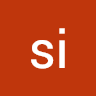 si zhan