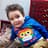 Behzad Seddighi poor
