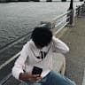 Wxllx _