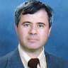 Erwin Muller