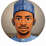 Ousmane Abdoulaye