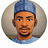 Ousmane Abdoulaye
