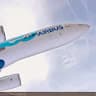 Yazan Malas