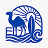 KONOUZ DAKHLA