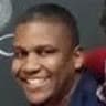 James Jones