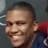 James Jones