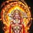 Mani Gopal3578