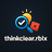 thinkclear rblx