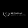 Sharifah Ahmad