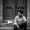 Suraj Kumar
