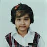 Afia Khan Shafica
