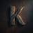 J Kennedy