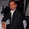 Laurent-Philippe HOARAU