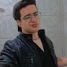 Renan Rocha
