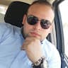 jhonatan mauricio bonolis pinzon