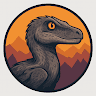 Ash Raptor