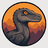 Ash Raptor