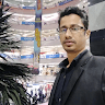Bassu Miah