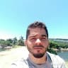 Leandro Couto