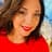 Alicia Alshouse