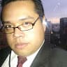 ruben hernandez