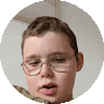 Grant