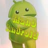 Mano Android
