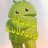 Mano Android