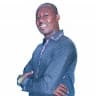 SOUKOURA GUEY