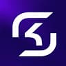 SK Gaming