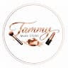 Tammy Make Store