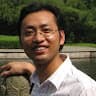 jianbin Zheng