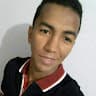 Claudio Adenal