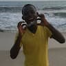 Leslie Okyere