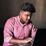 sayed shahloob p official