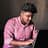sayed shahloob p official