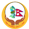 Bhadrapur Municipality