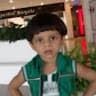 Shahil Abdulla