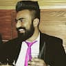 Yousuf Paul