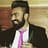 Yousuf Paul